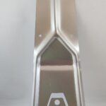 Shop - Nihola